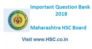 51 Most Important Question Bank of Physics for Maharashtra HSC Board ...