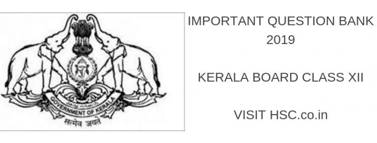 kerala-hsc-co-in-imp-uestion bank – HSC – Higher Secondary Education ...
