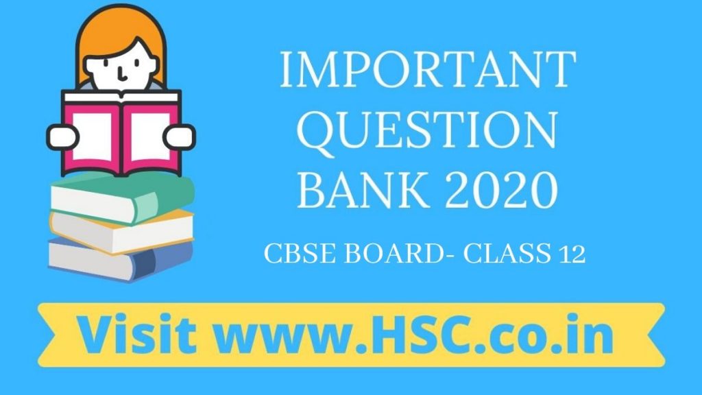 More HSC Higher Secondary Education Website More HSC Higher Secondary Education Website