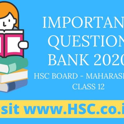 HSC – Higher Secondary Education Website – 100s of tutorials with ...